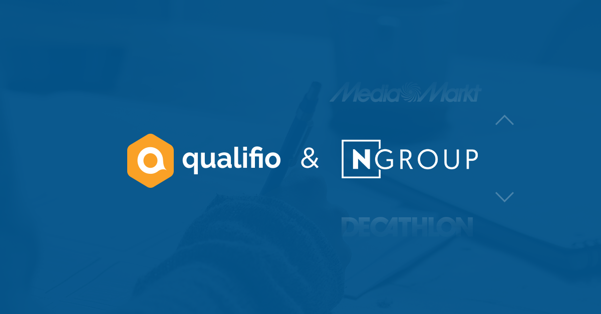 Download NGroup success story