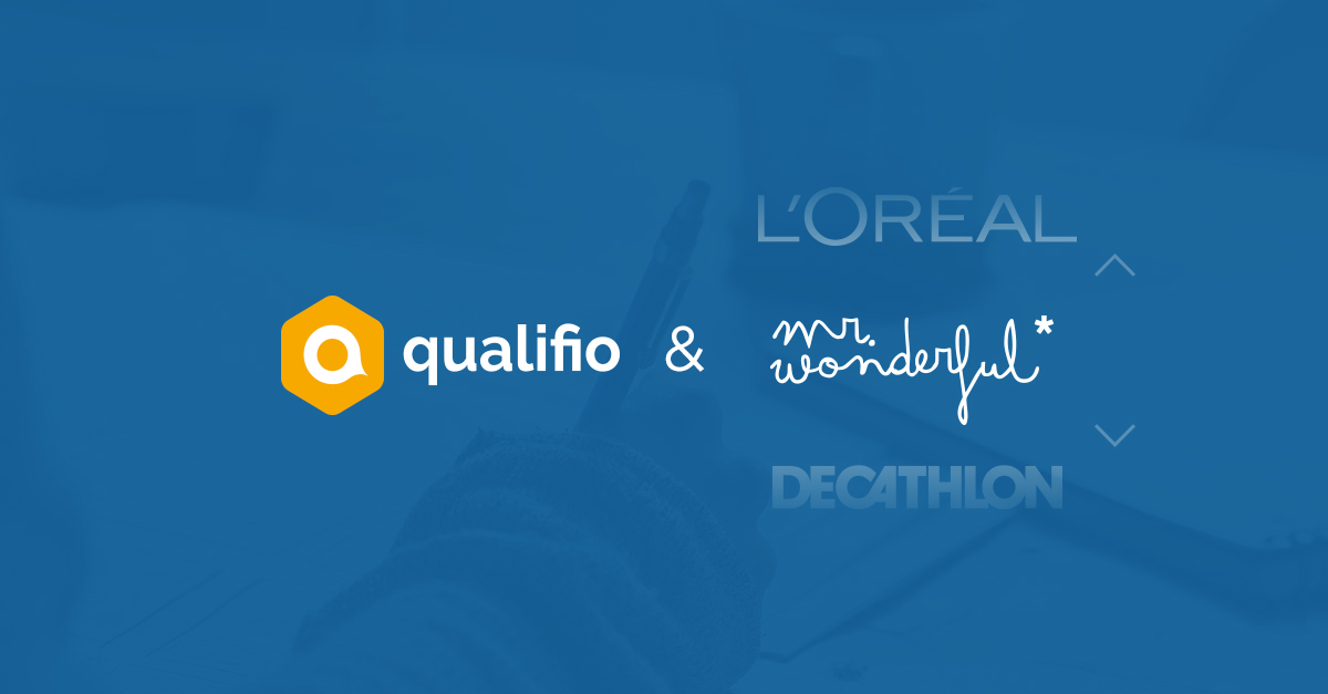 Descarga el caso de Mr. Wonderful