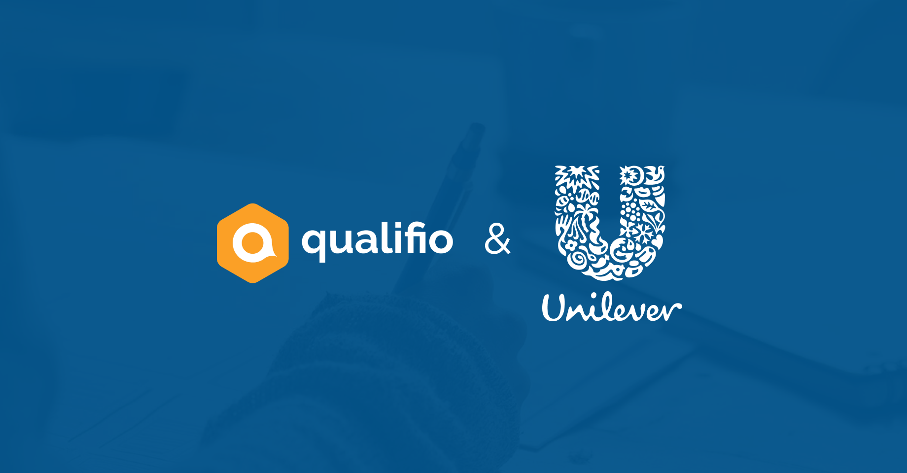 Download Unilever's success story